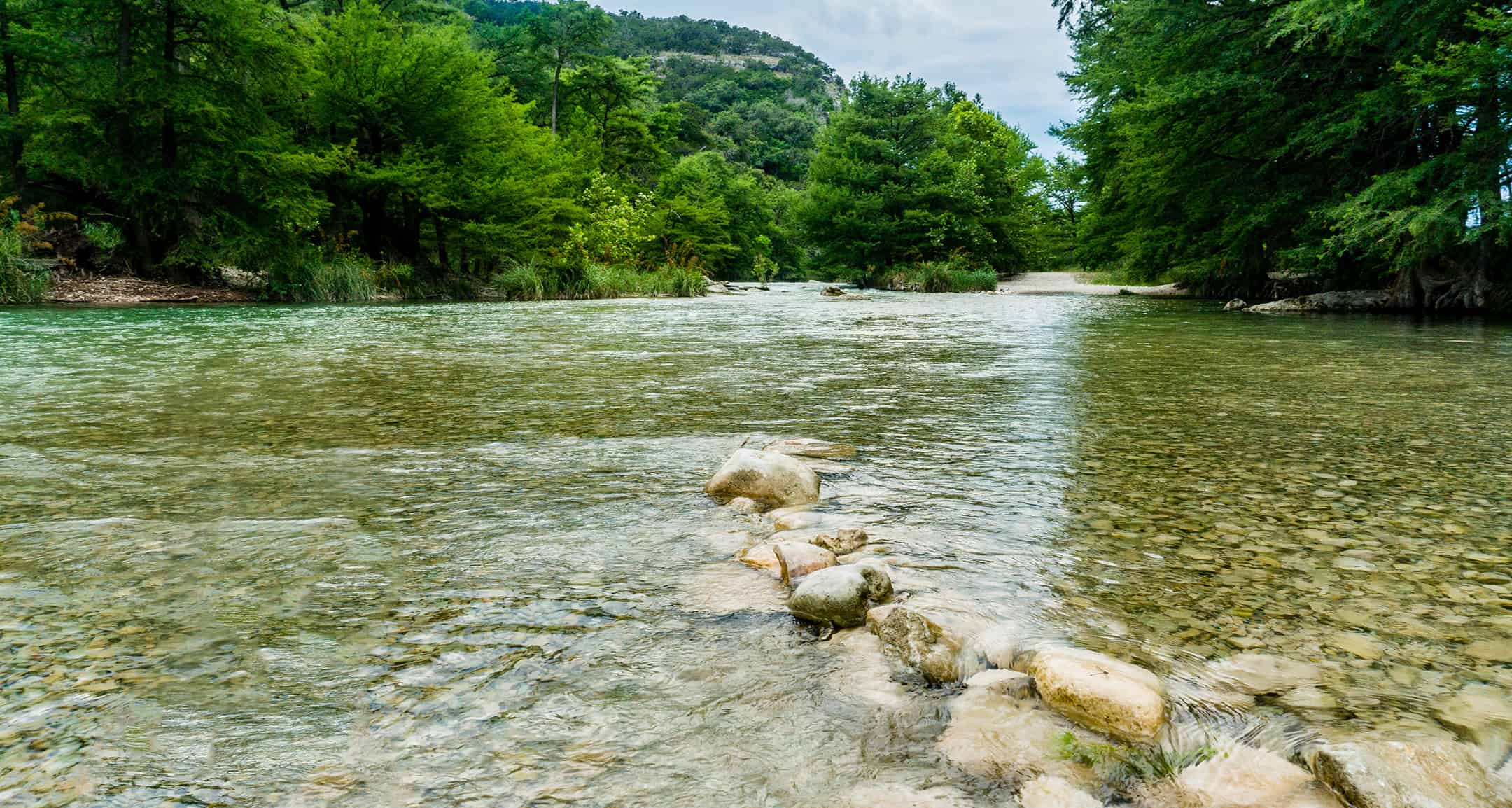 Frio Family Getaway – A premier vacation home rental destination in the ...